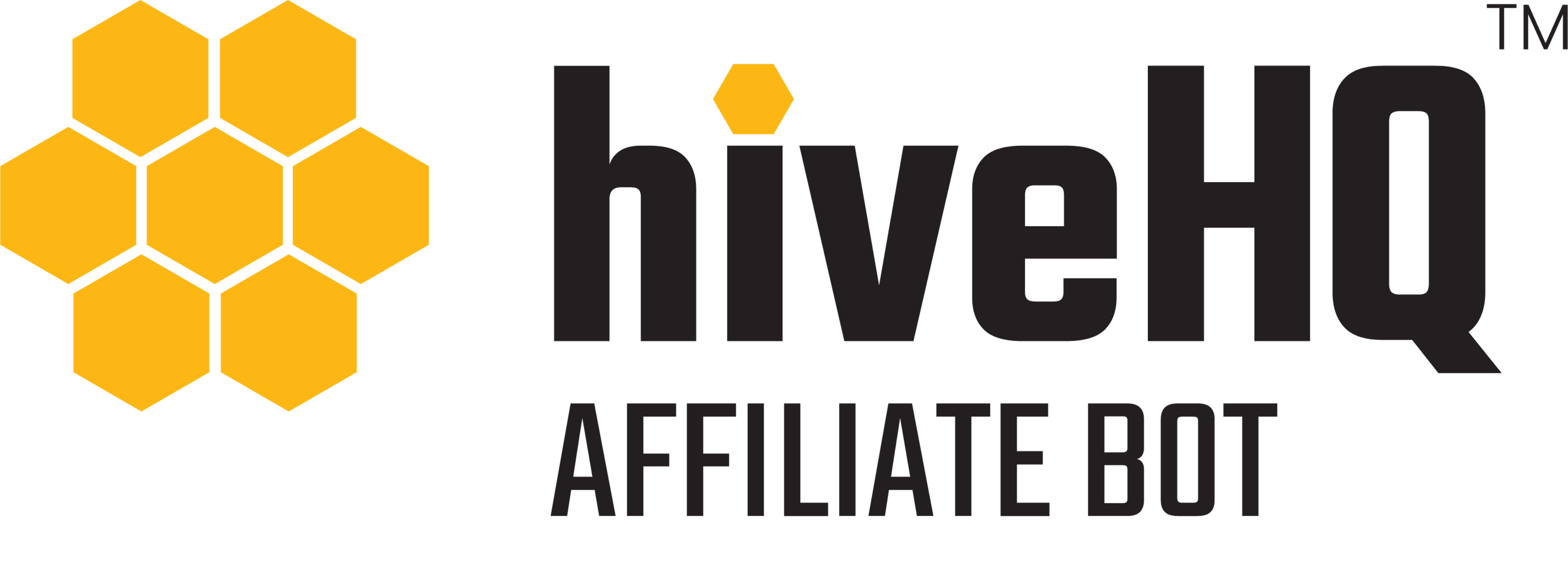 Hive HQ